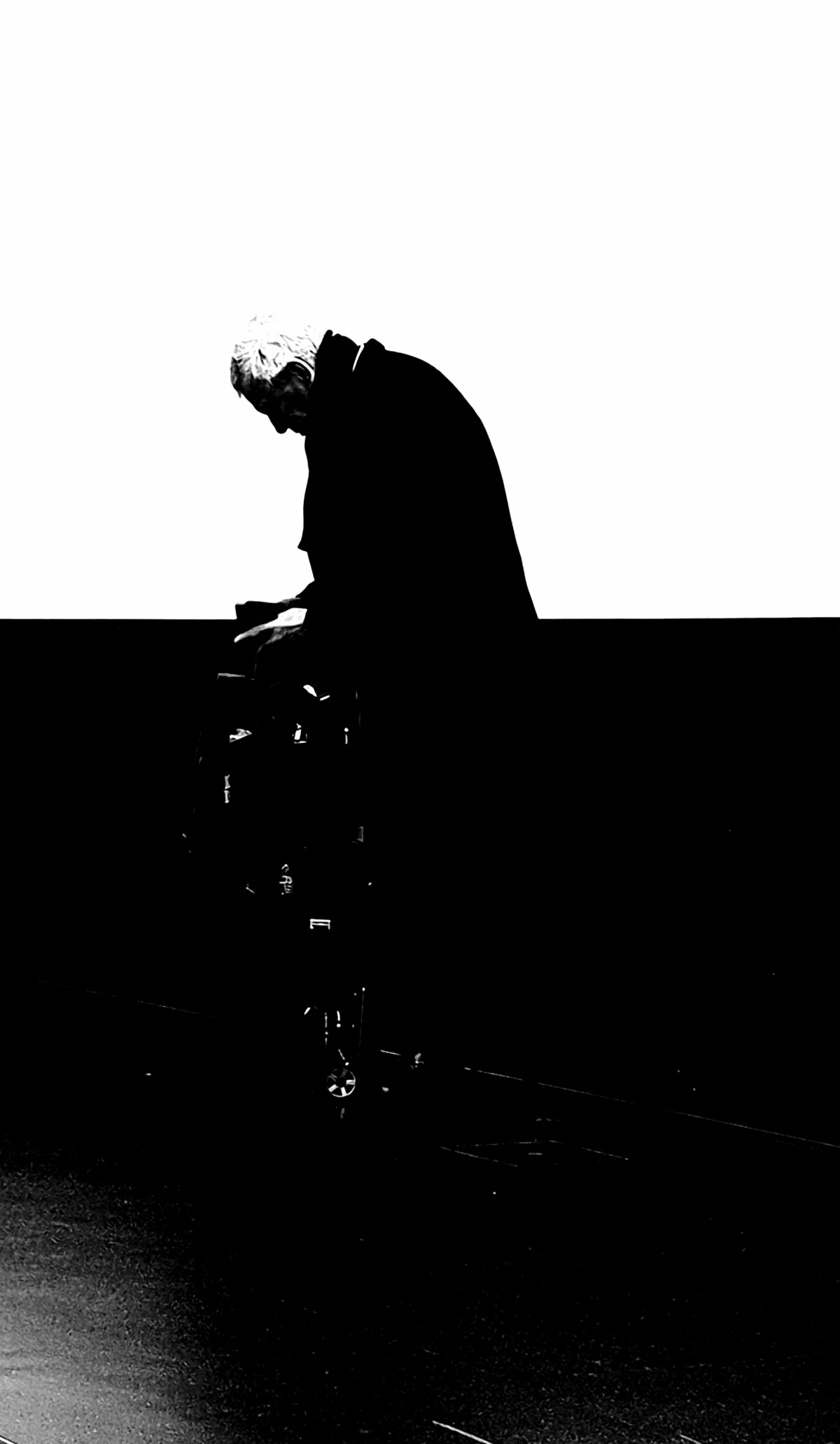 Peter Fleck | The Independent Photographer