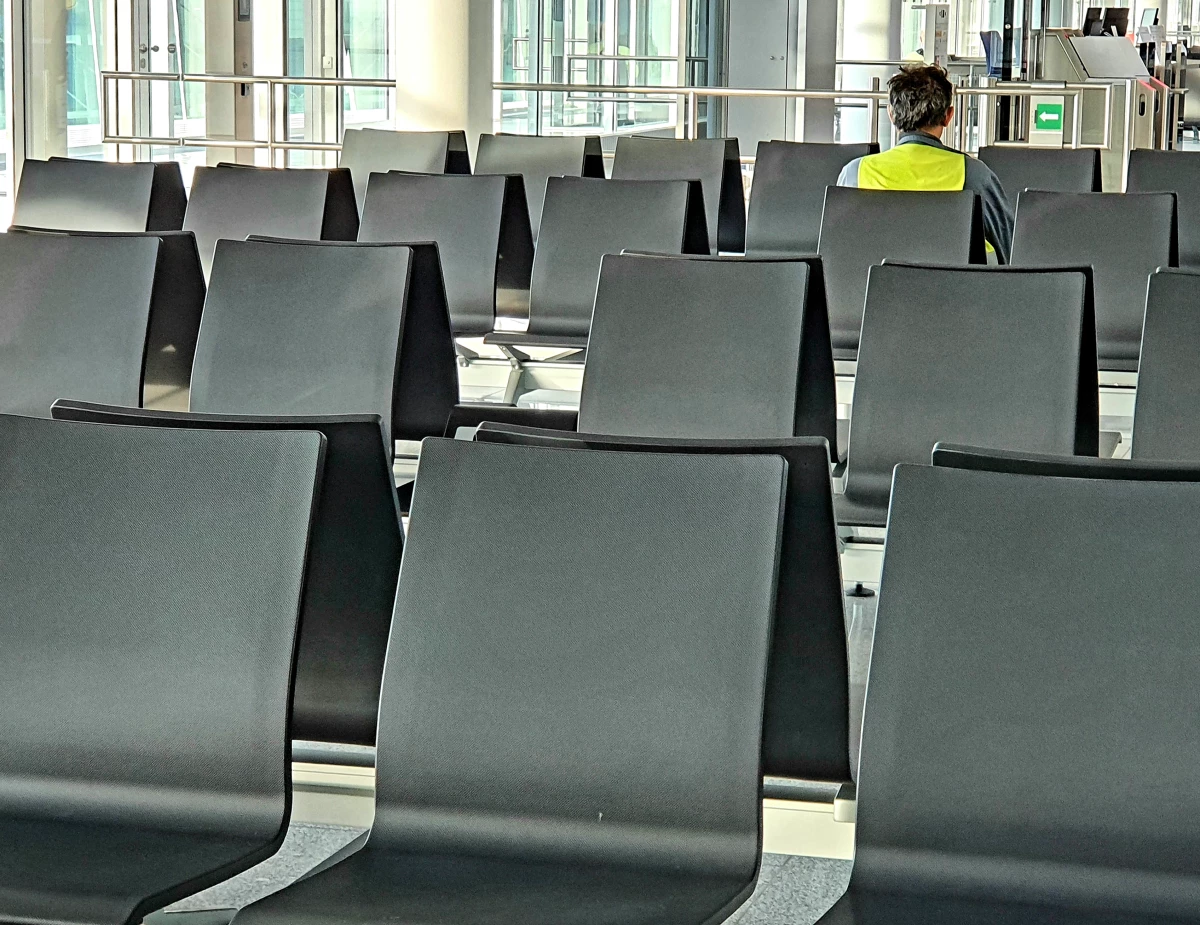 Peter Fleck | The Independent Photographer