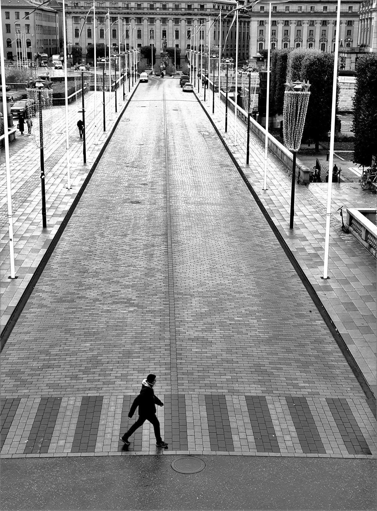 Peter Fleck | The Independent Photographer