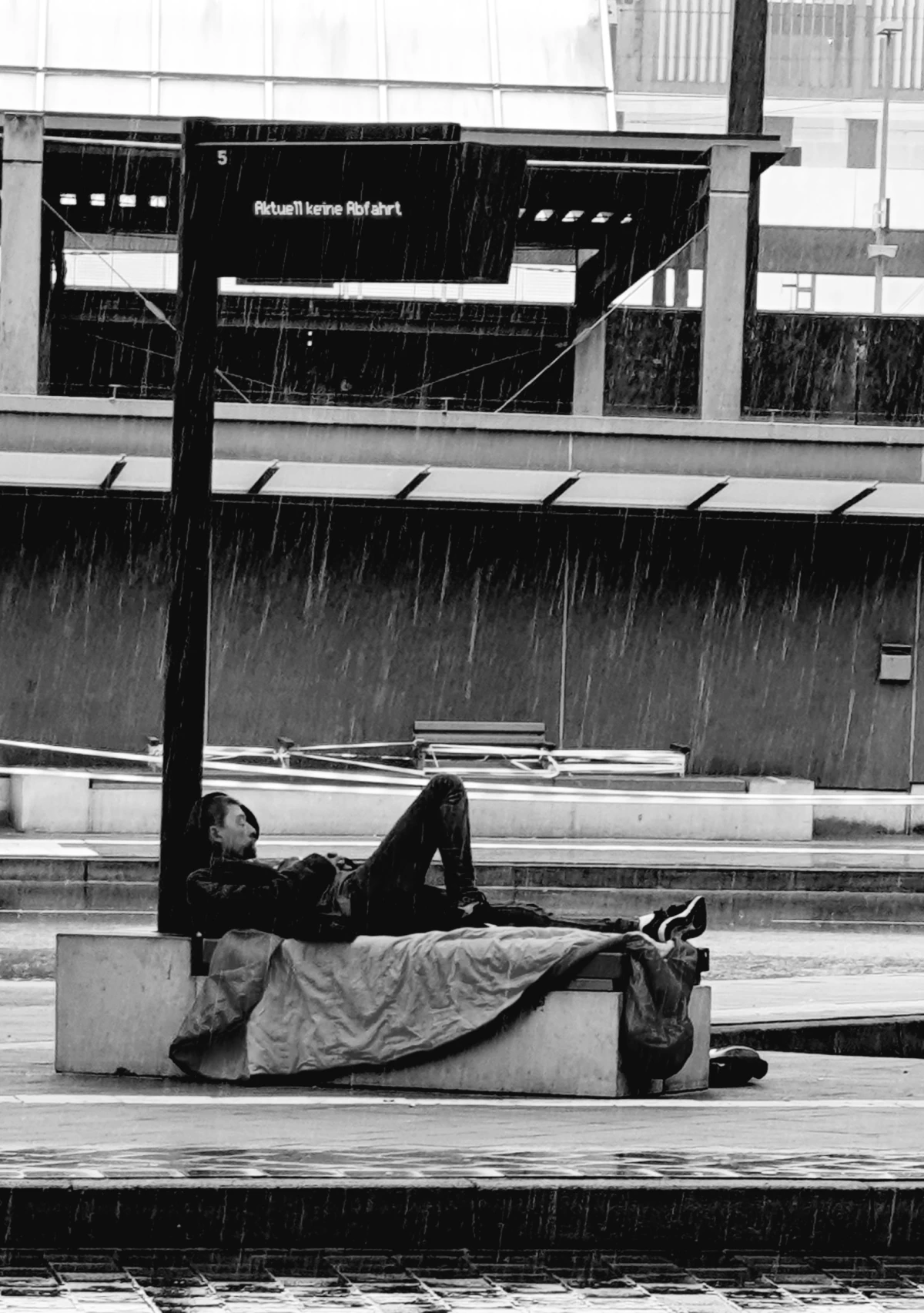 Peter Fleck | The Independent Photographer