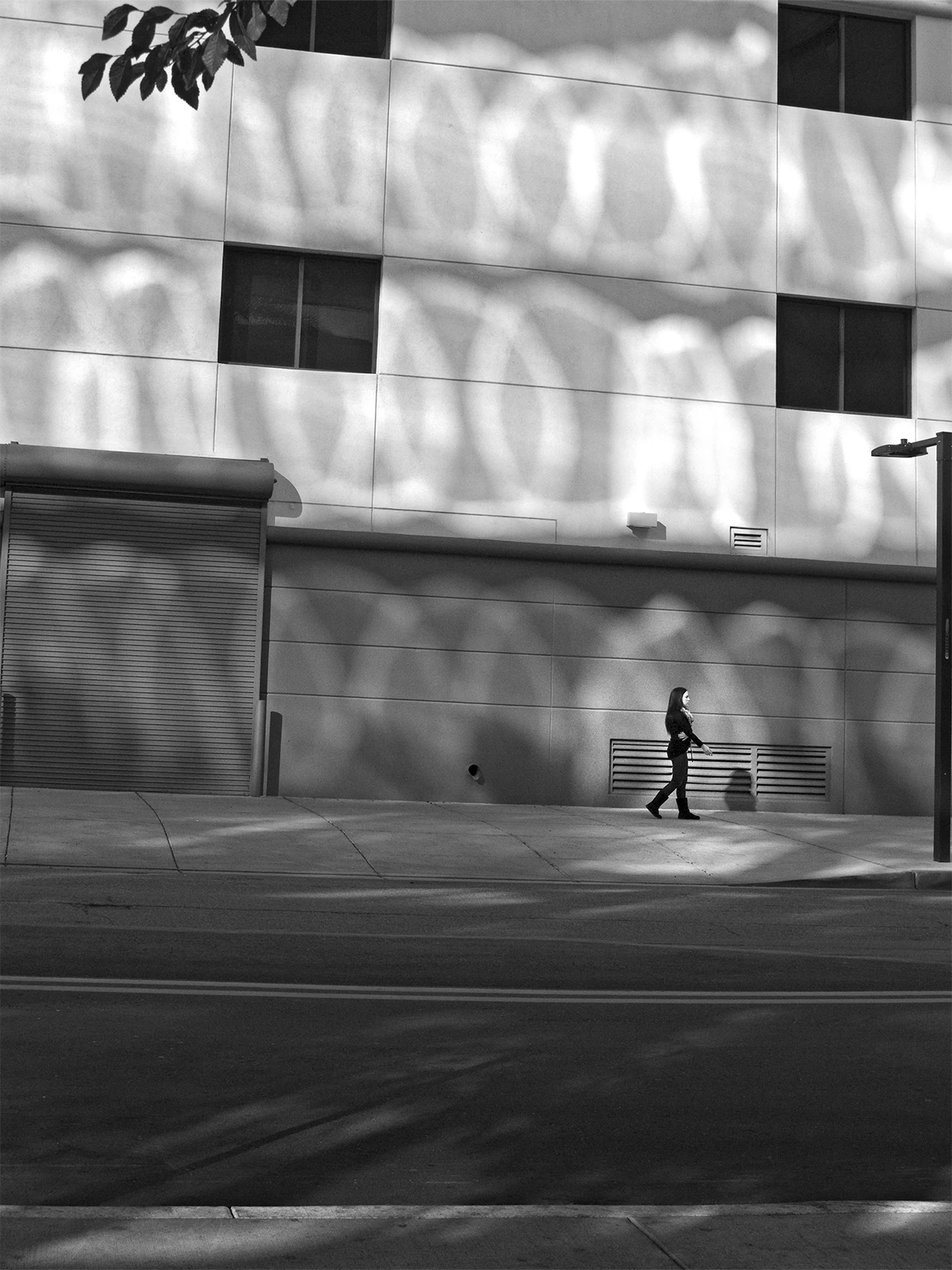 Donald Kouba | The Independent Photographer