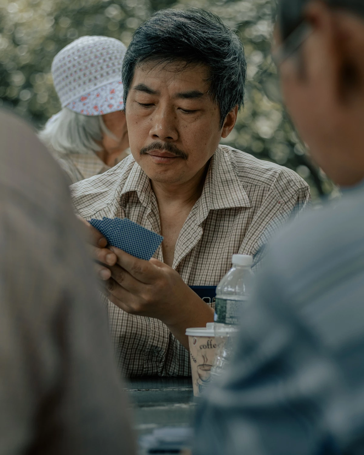 Kevin Rodriguez | The Independent Photographer