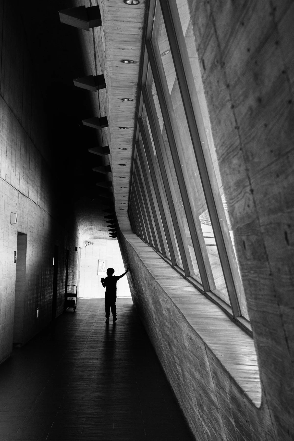 Chia-chieh Yang | The Independent Photographer