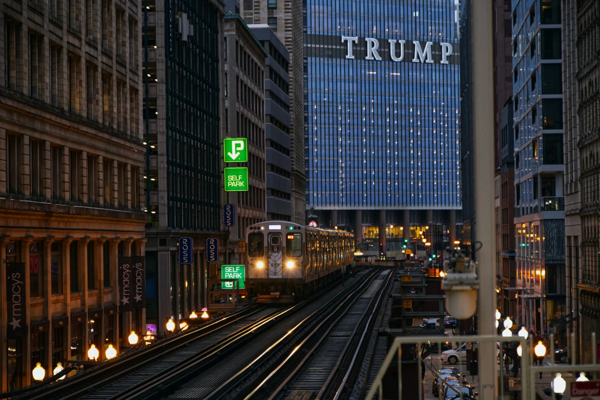 Luca Basso | The Independent Photographer