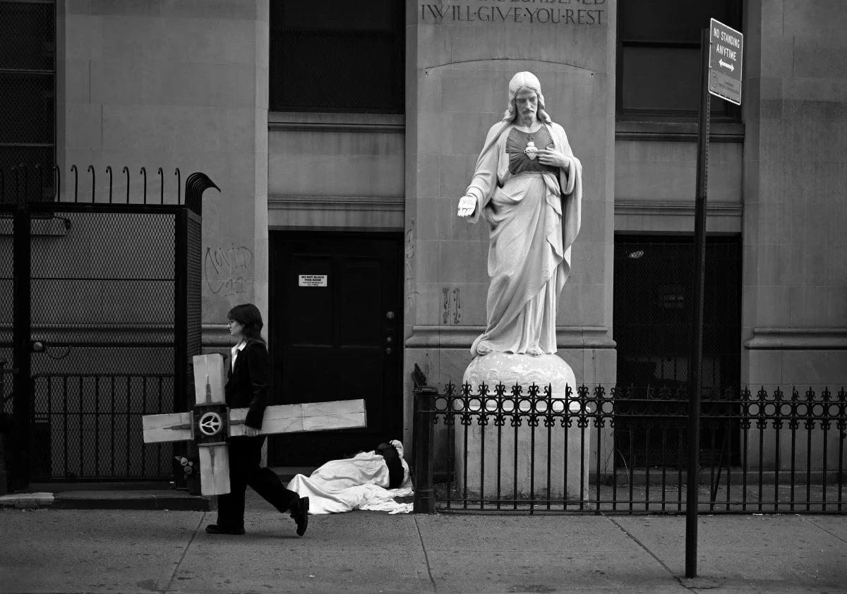 David Brommer | The Independent Photographer