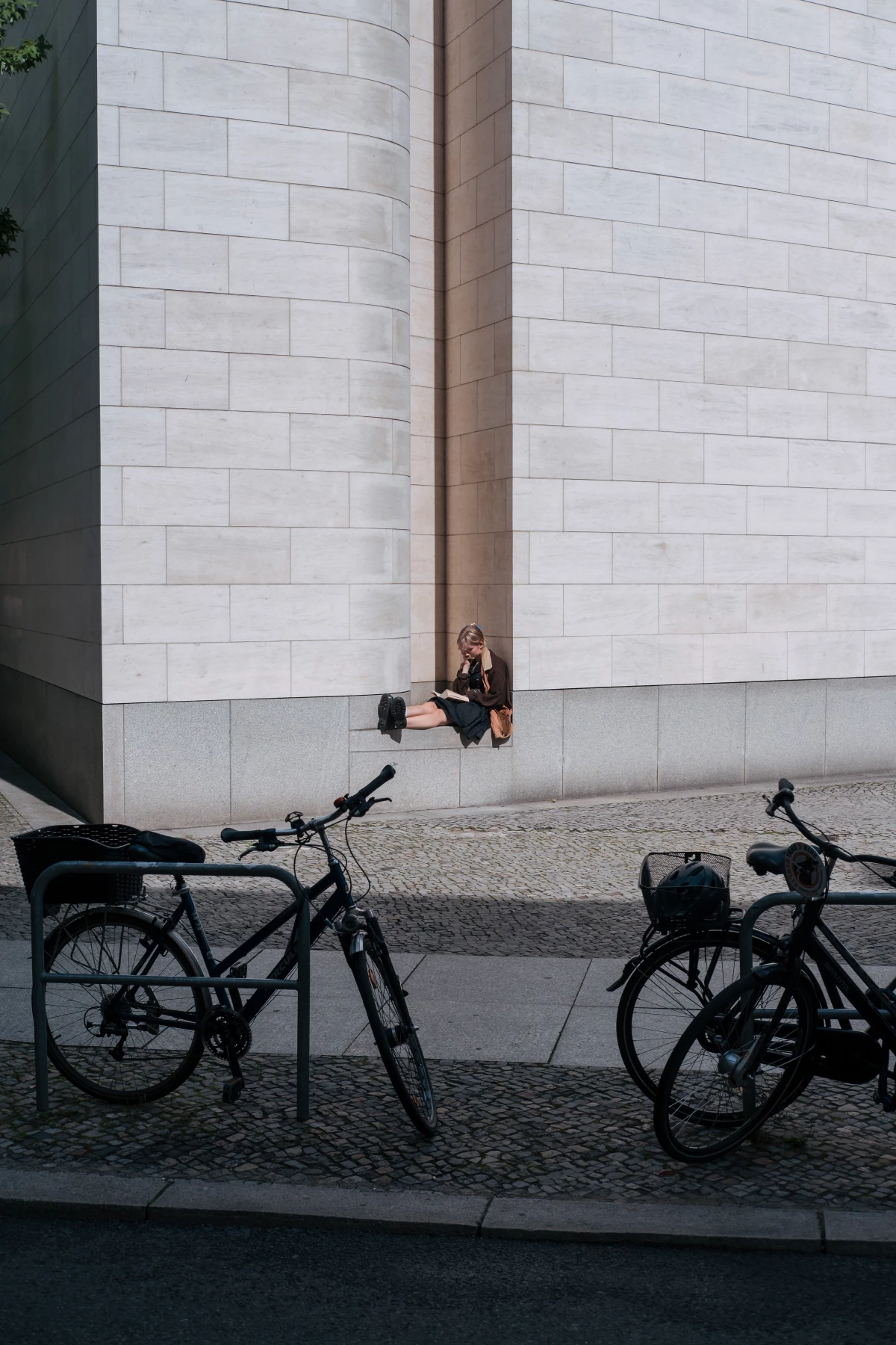 Robin Cox | The Independent Photographer