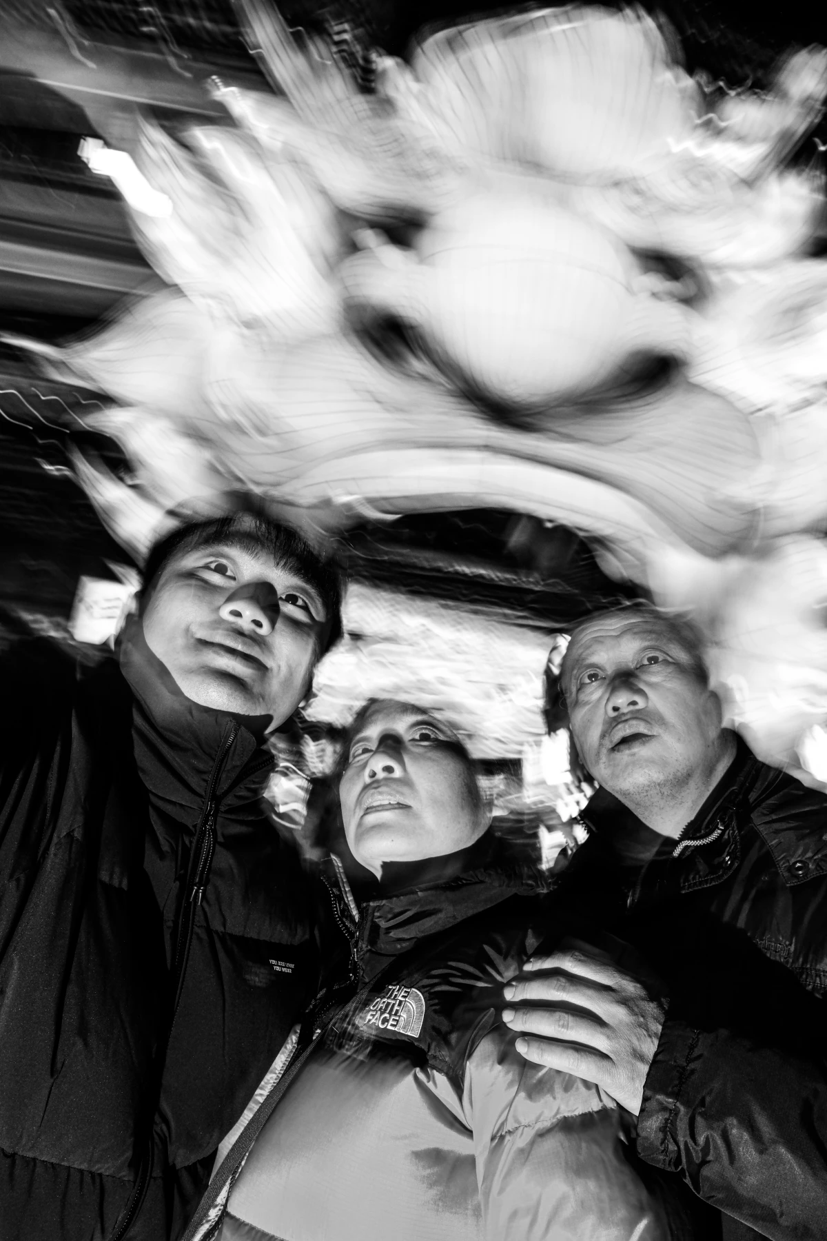 Li Han | The Independent Photographer