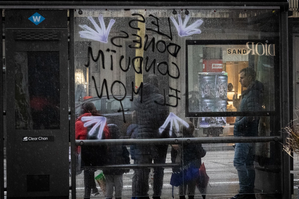 Moses Harris | The Independent Photographer