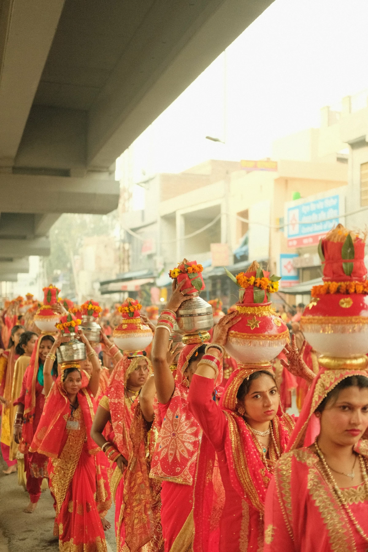 Gursavan Khatkar | The Independent Photographer