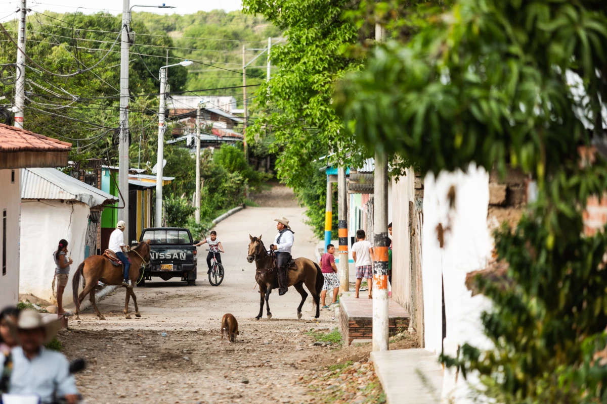 Rhys Logan | The Independent Photographer