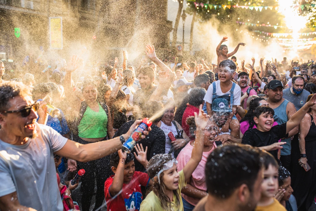 Rhys Logan | The Independent Photographer