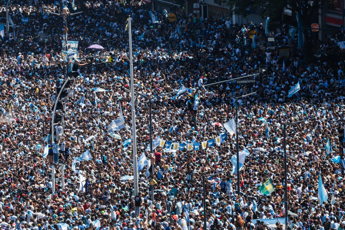 Rhys Logan | The Independent Photographer