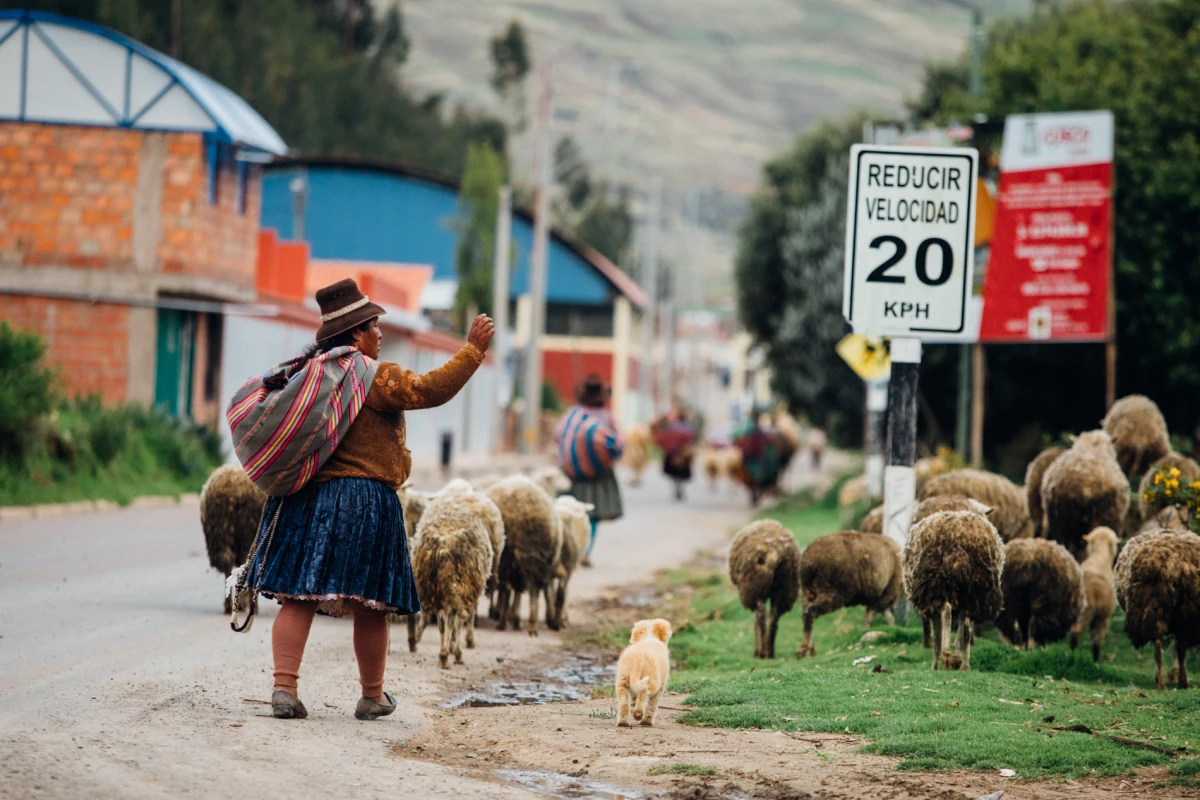 Rhys Logan | The Independent Photographer