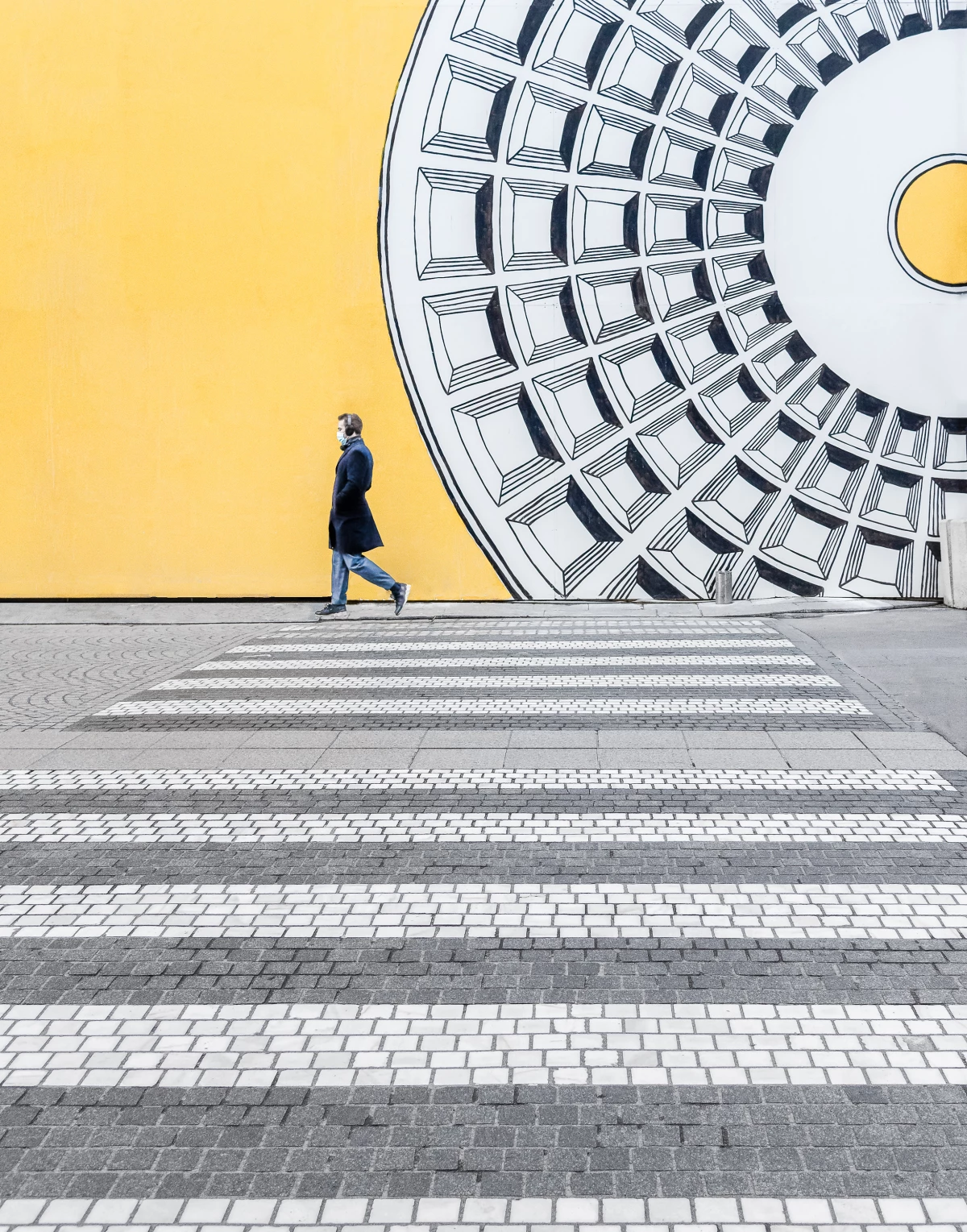 Max Potin | The Independent Photographer