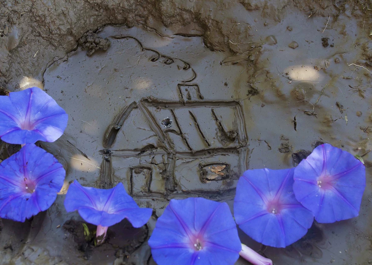 Ramon Teves | The Independent Photographer