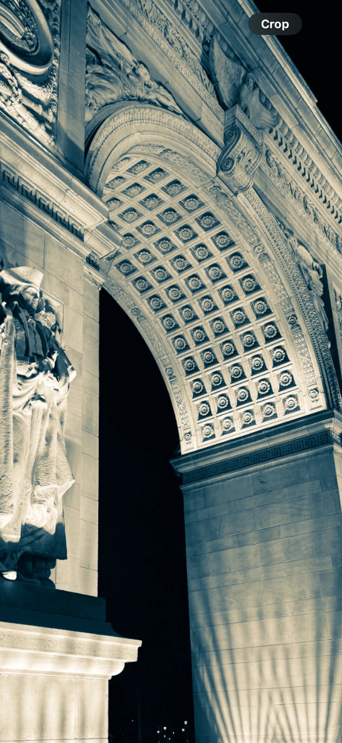 Gino Vanaria | The Independent Photographer