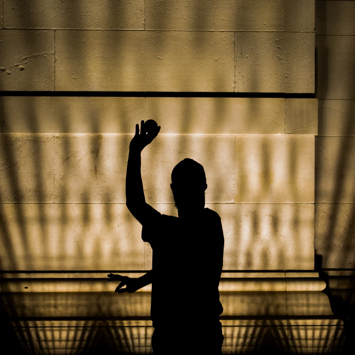 Martin Chin | The Independent Photographer