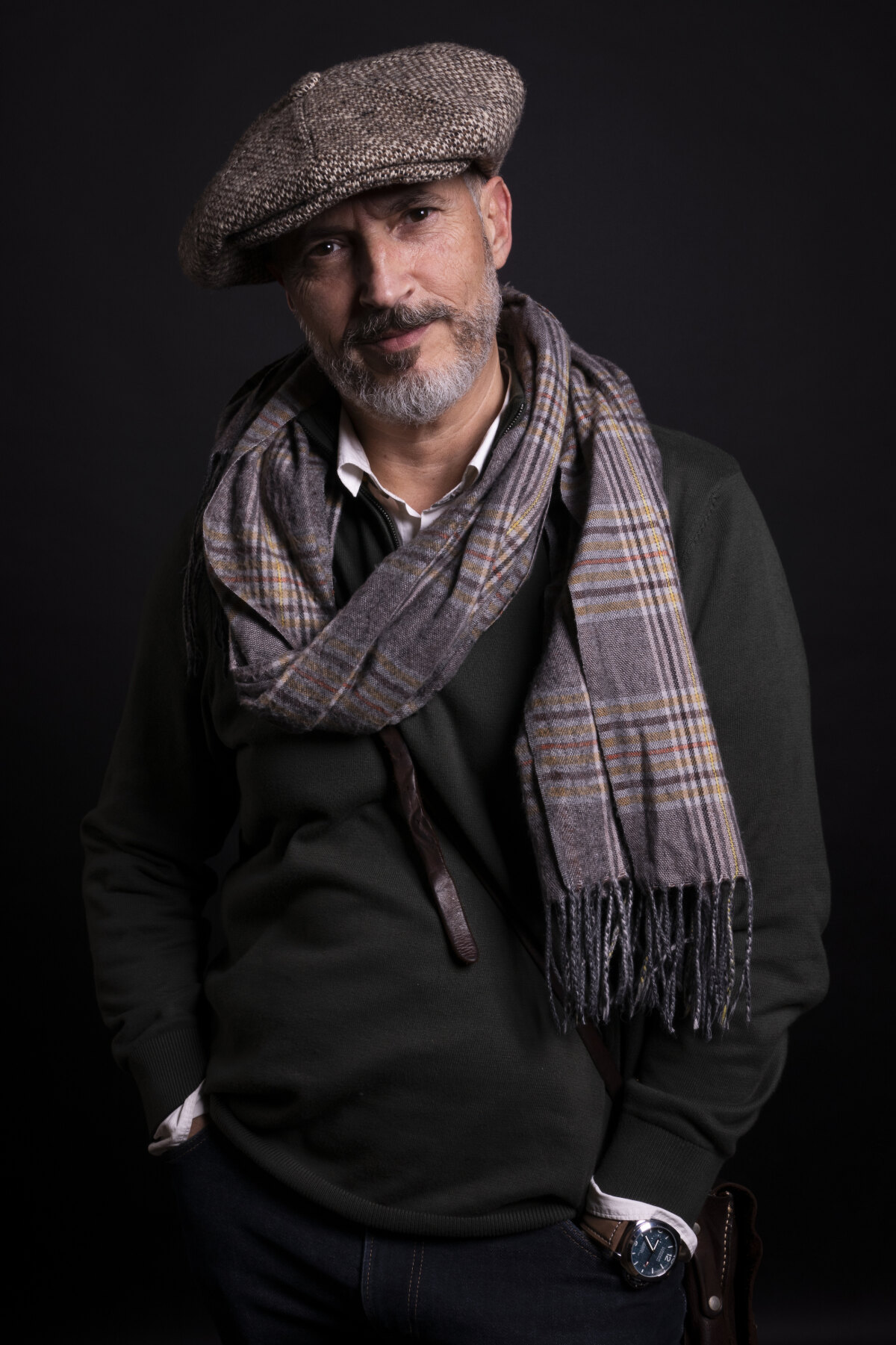 Marco Valente | The Independent Photographer