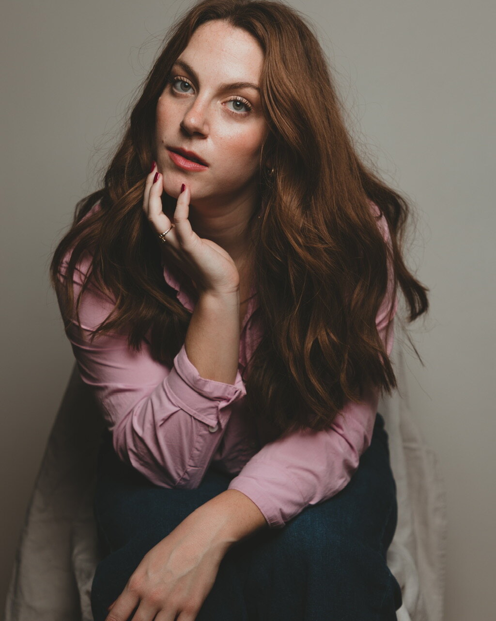 Dan Whitehead | The Independent Photographer