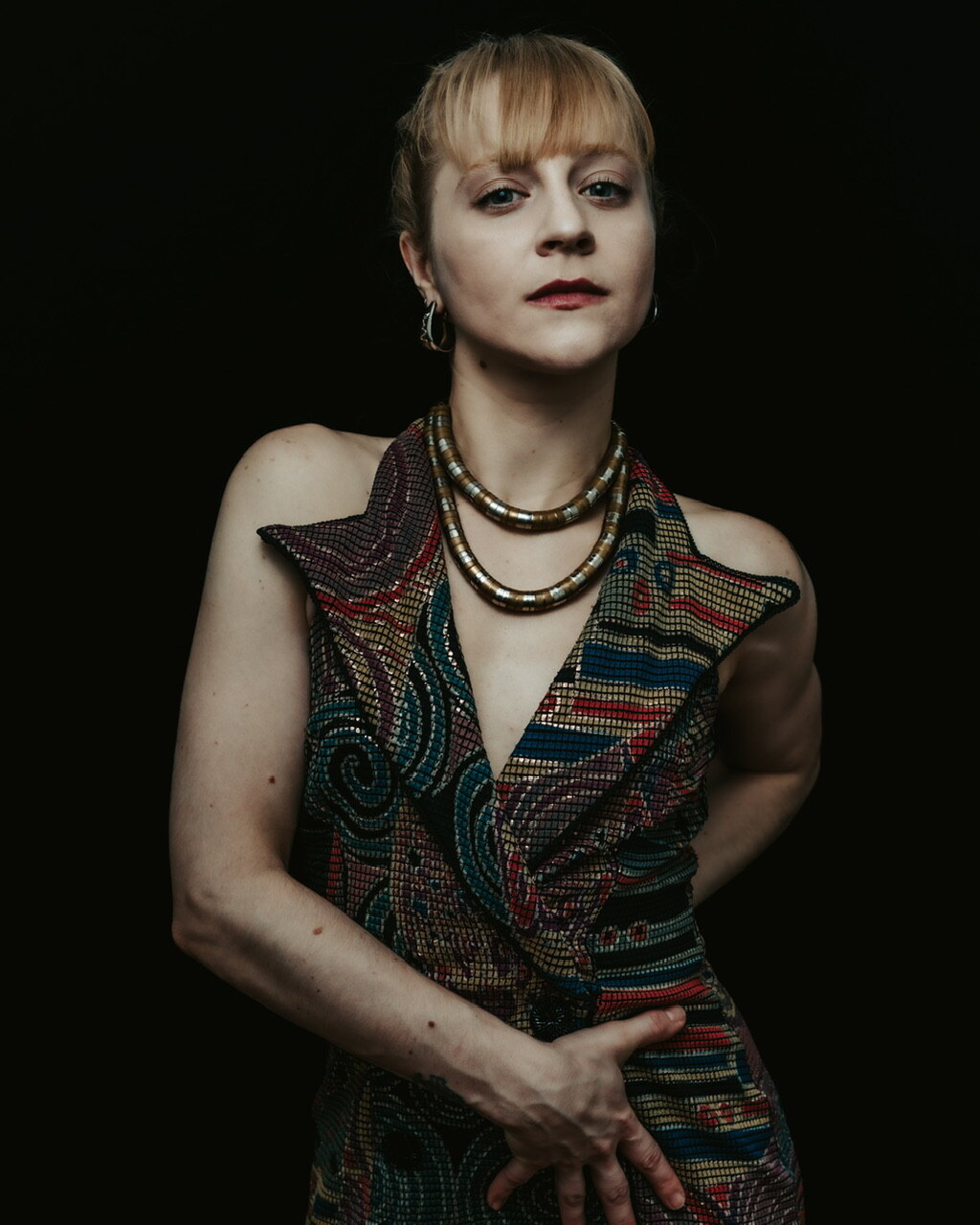 Dan Whitehead | The Independent Photographer