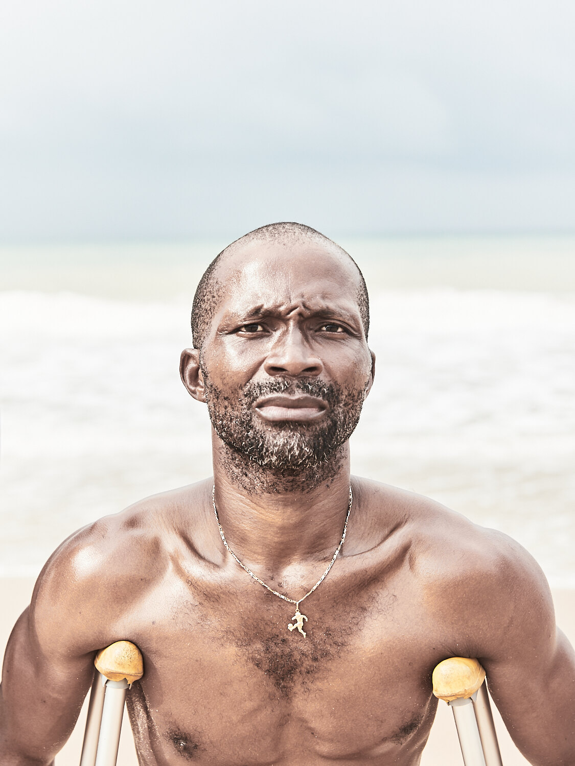 Jack Lawson | The Independent Photographer