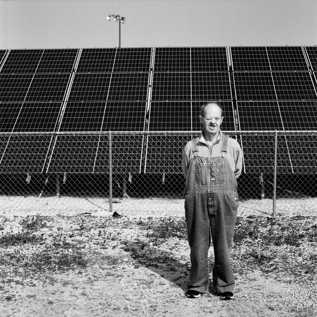 Bruce Morton | The Independent Photographer