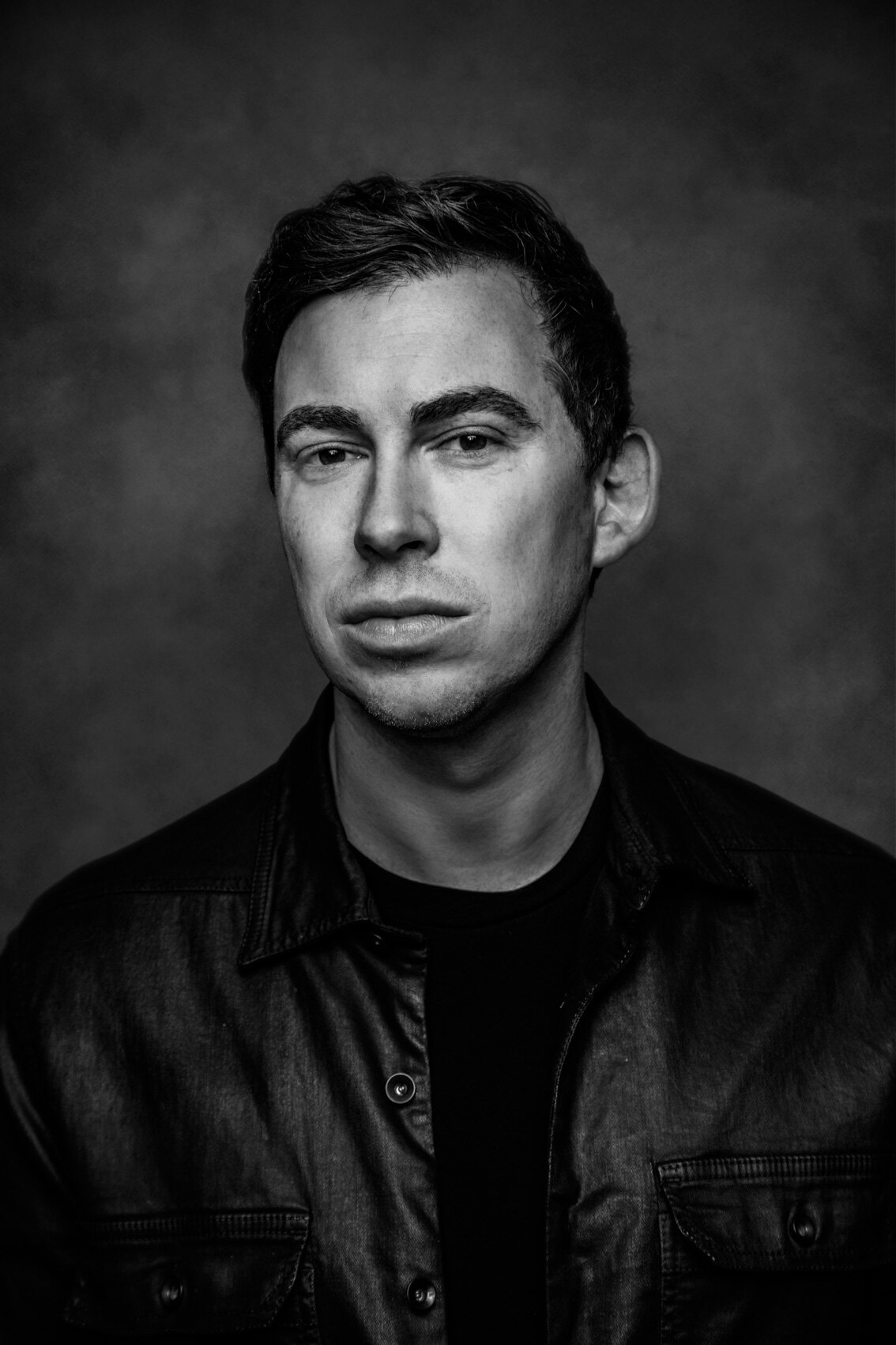 Krijn van Noordwijk | The Independent Photographer