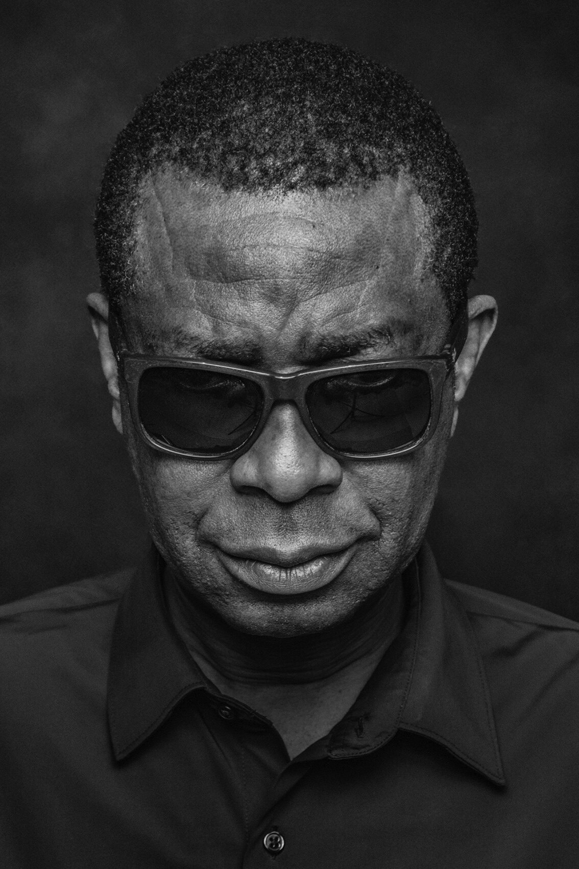 Krijn van Noordwijk | The Independent Photographer