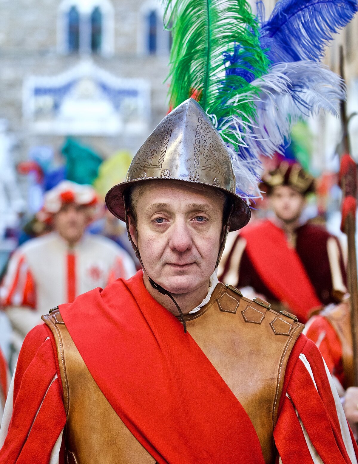 tyler Bensinger | The Independent Photographer