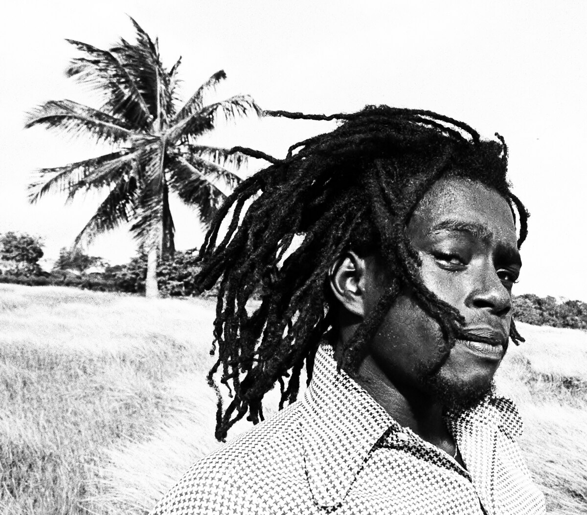 Tyler Bensinger | The Independent Photographer