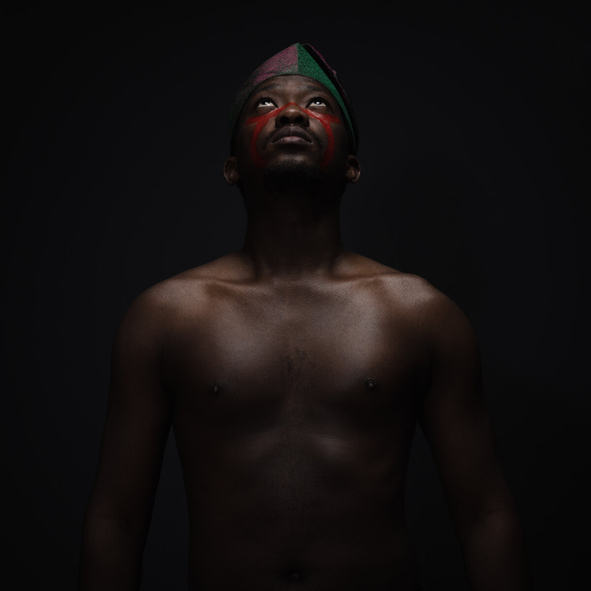 Kaleef Lawal | The Independent Photographer
