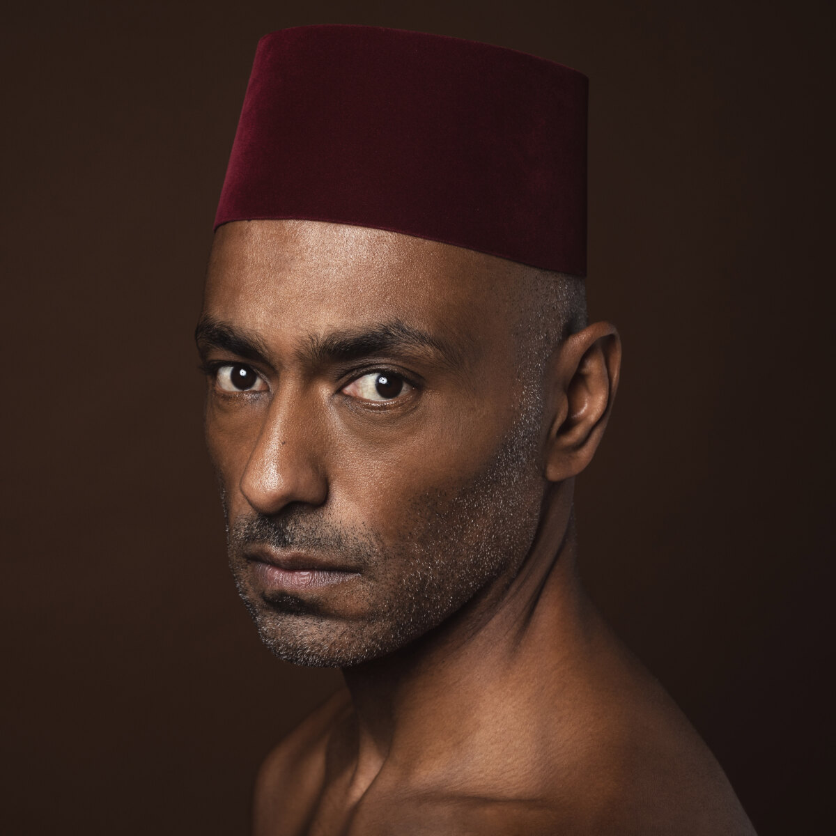 Kaleef Lawal | The Independent Photographer