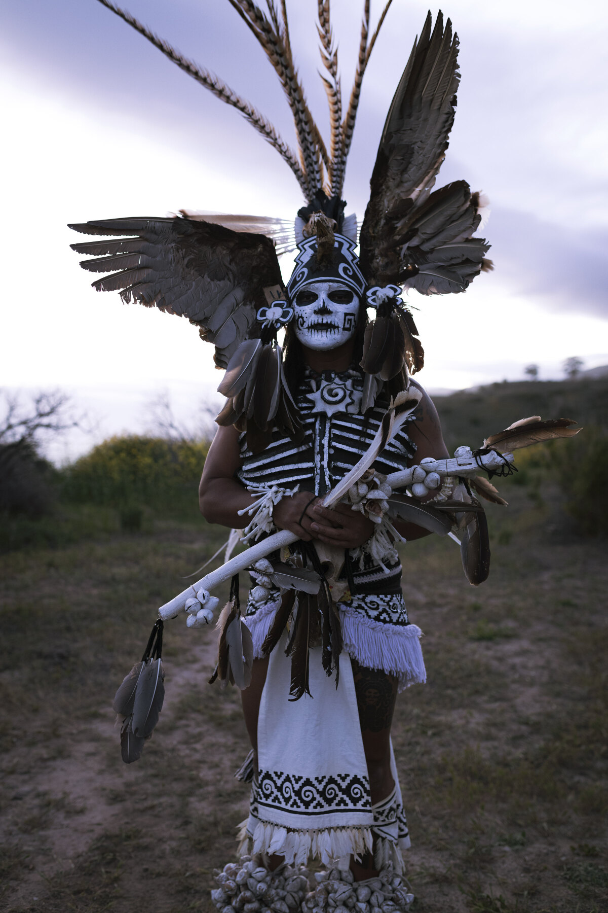 Adele Thomas | The Independent Photographer