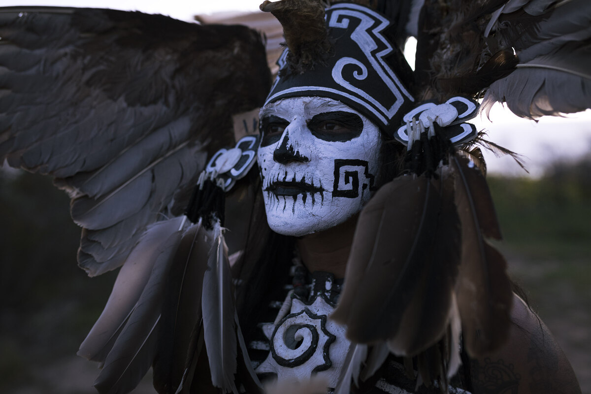 Adele Thomas | The Independent Photographer