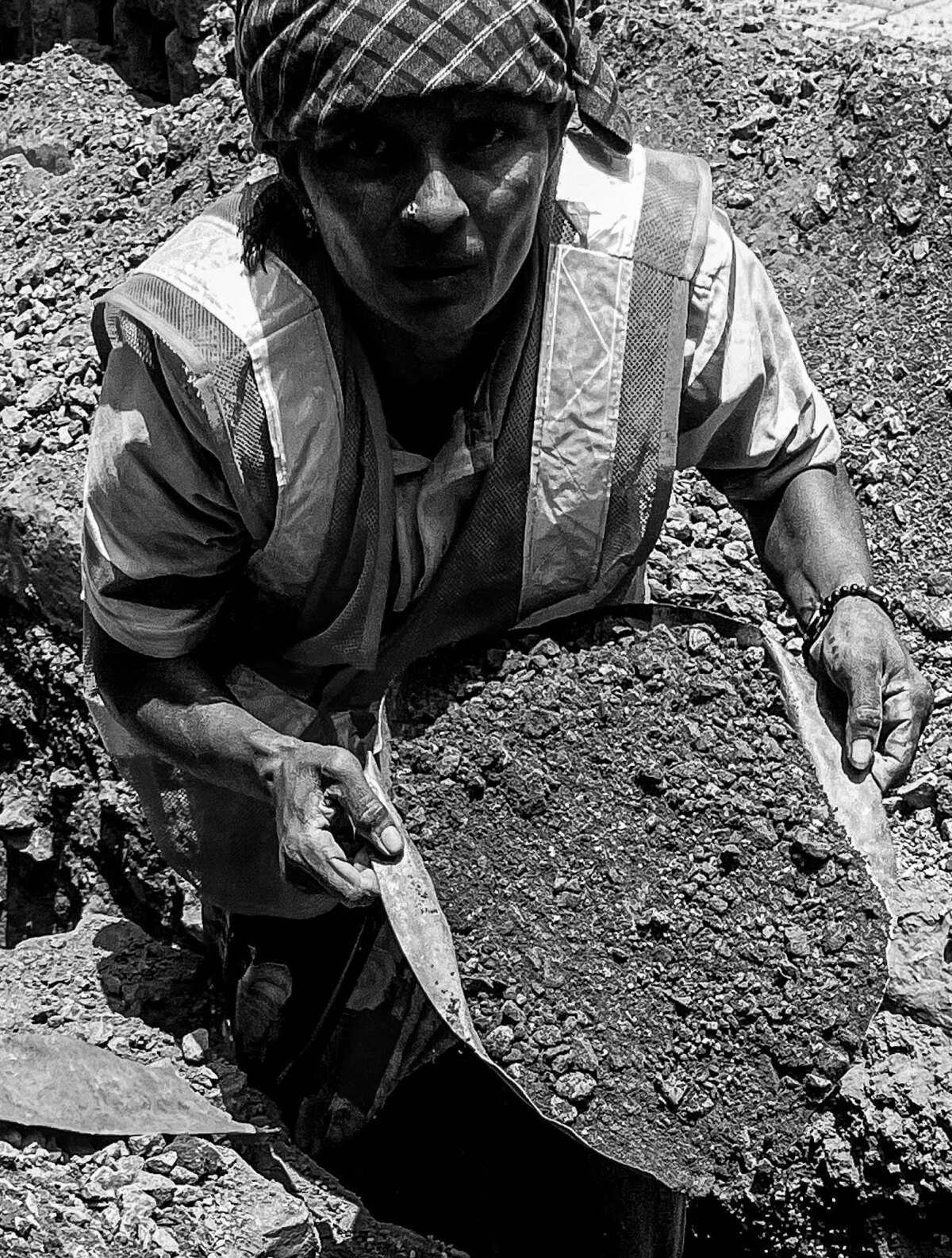 Souvik Roy | The Independent Photographer