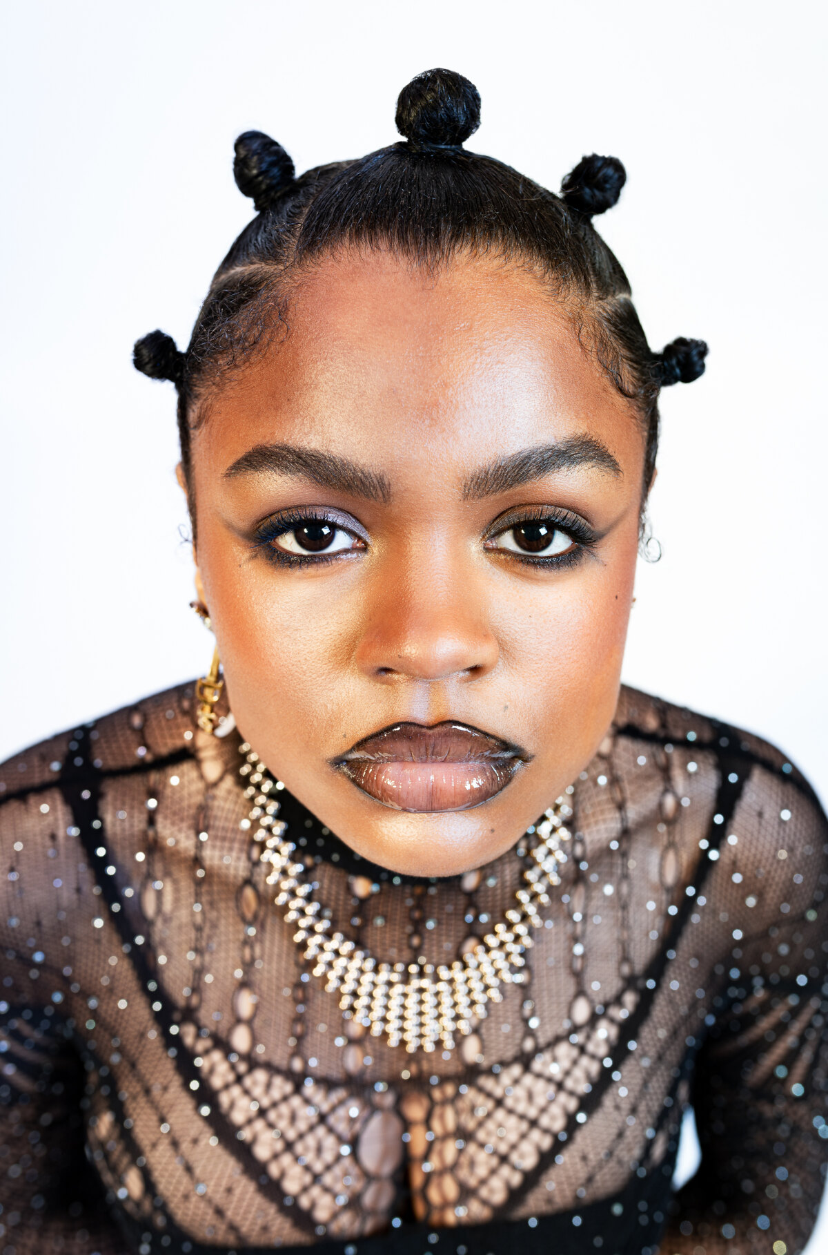 Kim Simpson | The Independent Photographer