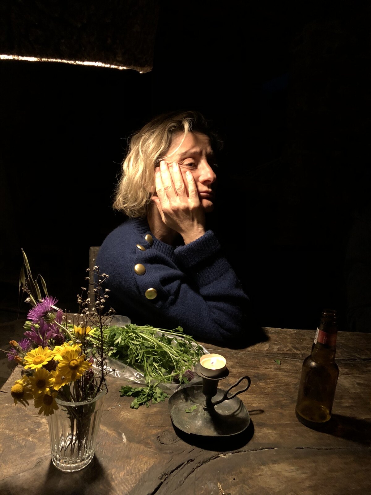 Victor Necho | The Independent Photographer