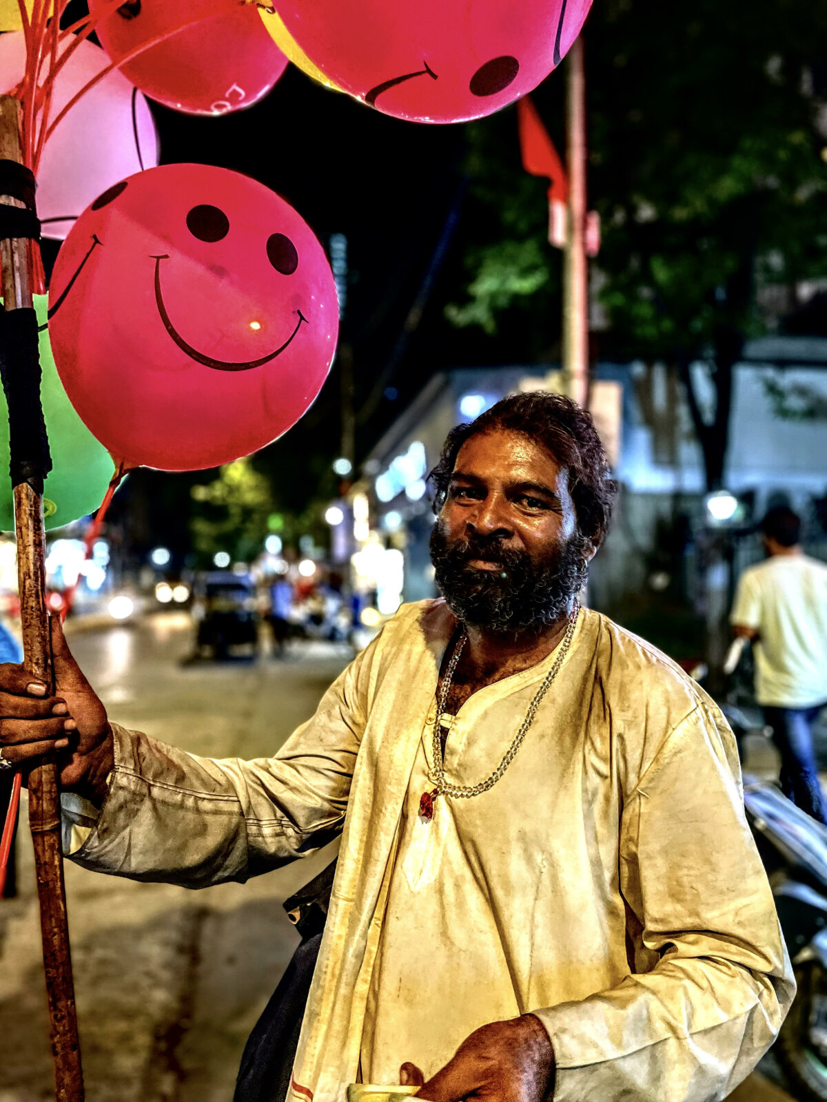 Souvik Roy | The Independent Photographer