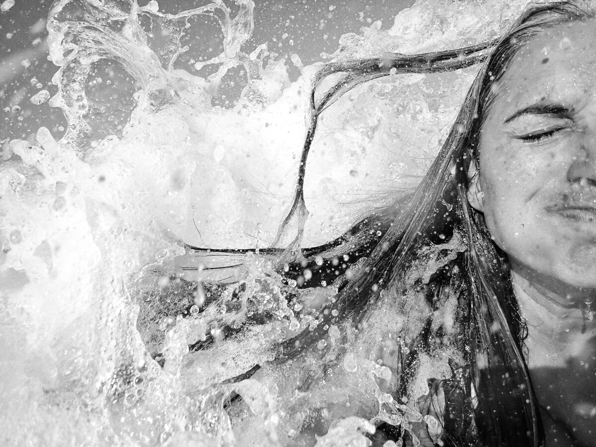 Gavin Libotte | The Independent Photographer