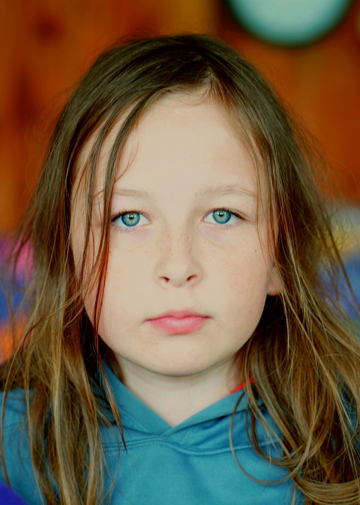 craig hackett | The Independent Photographer