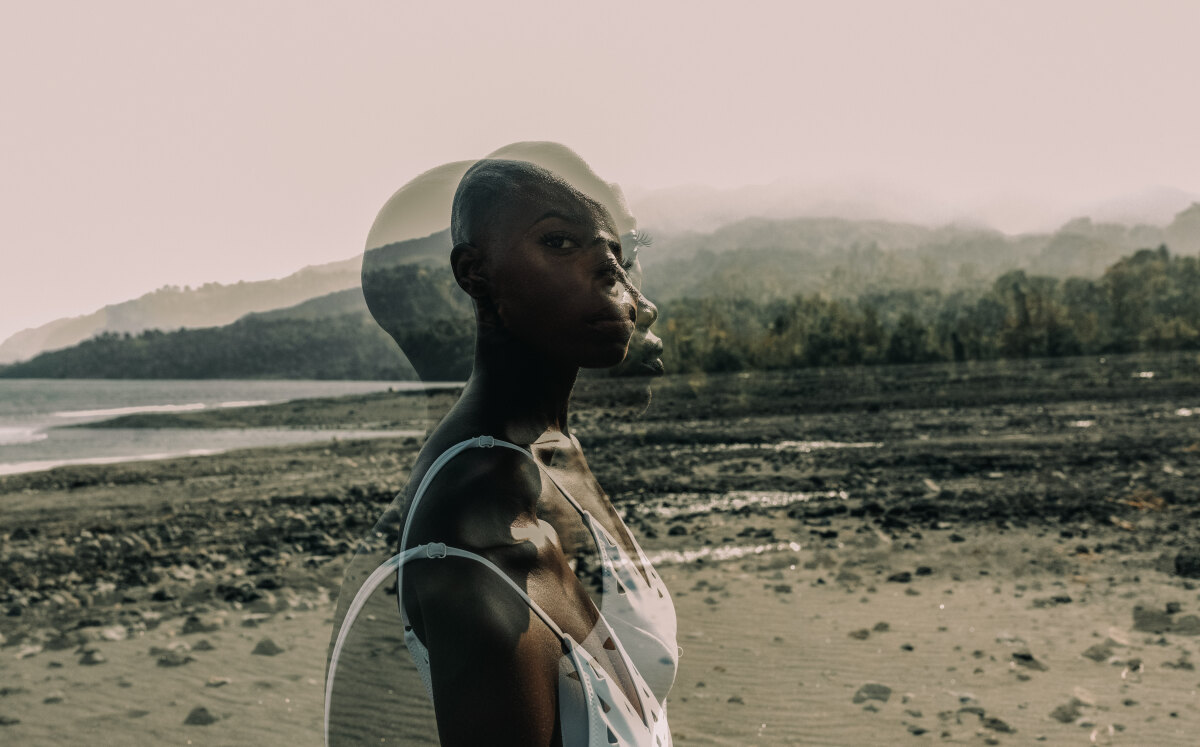 Damien Jackson | The Independent Photographer