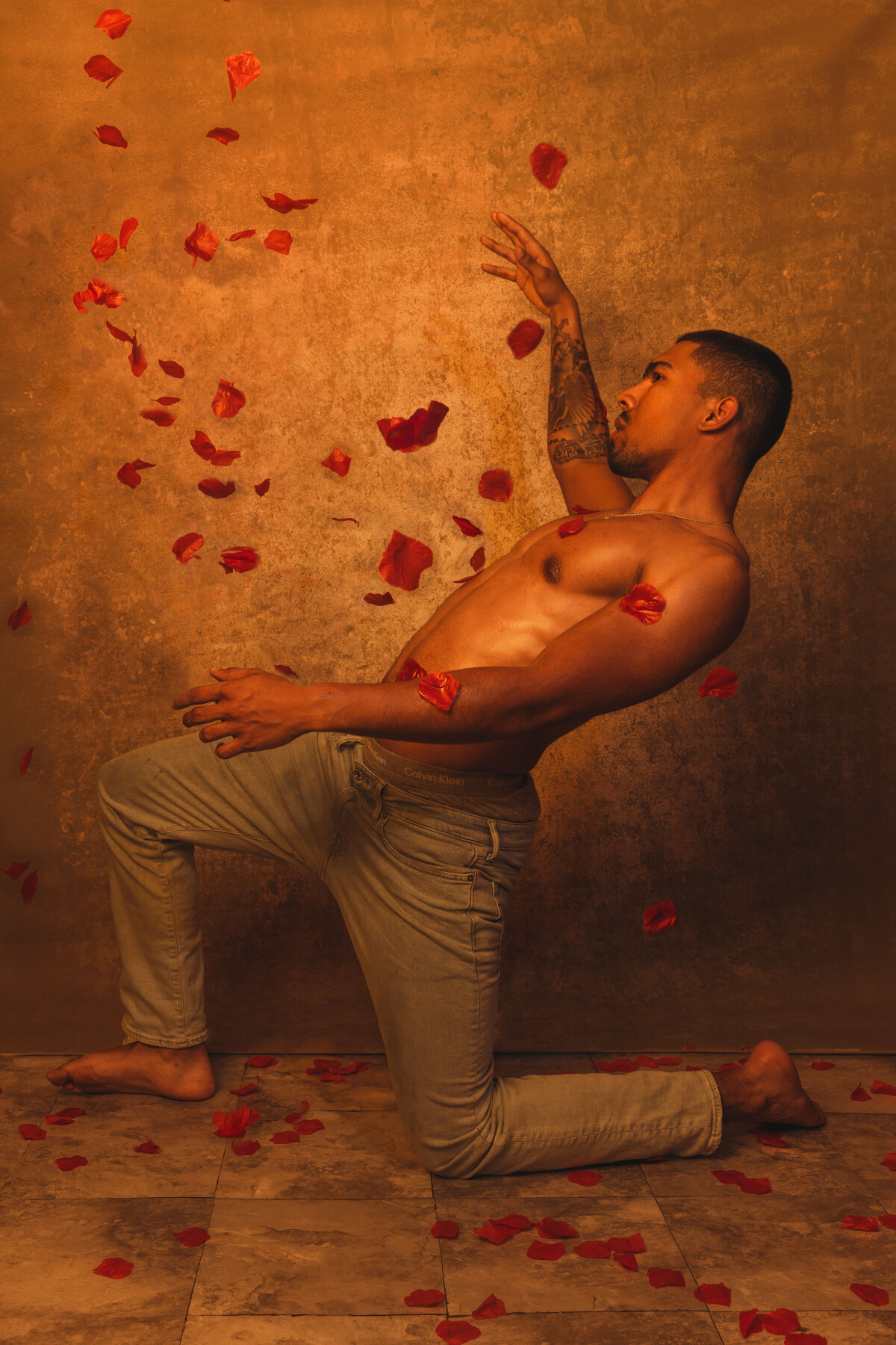 Tim Gerdes | The Independent Photographer