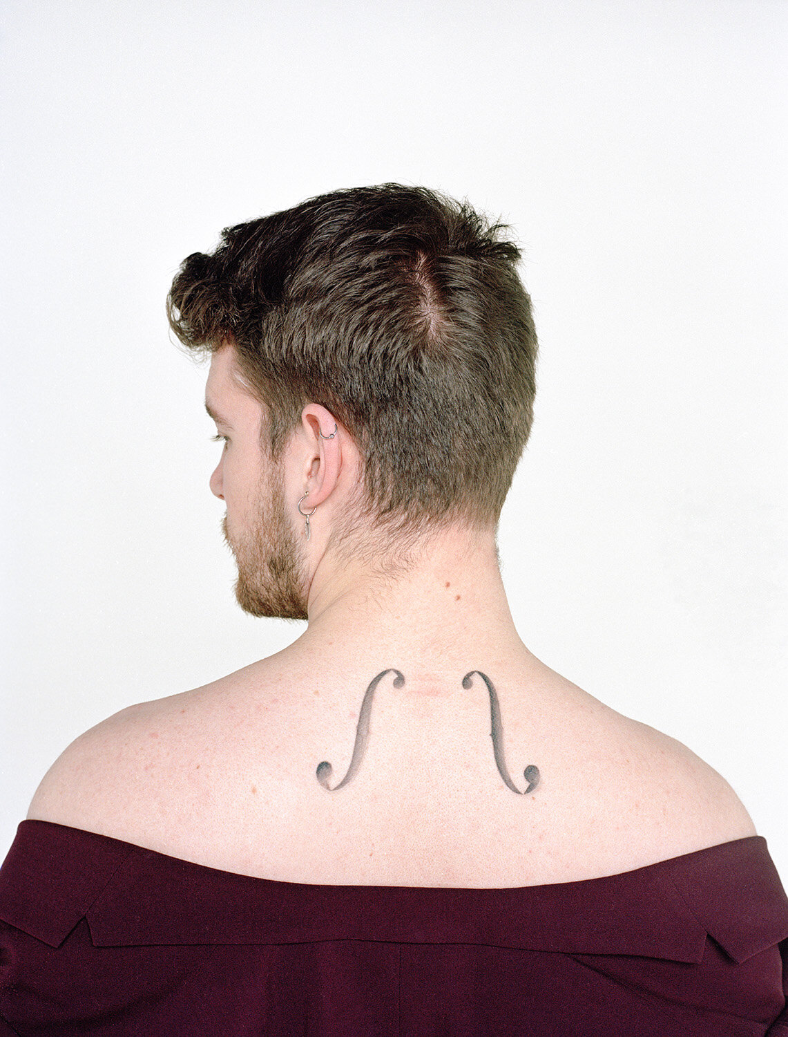 Jack Halford | The Independent Photographer