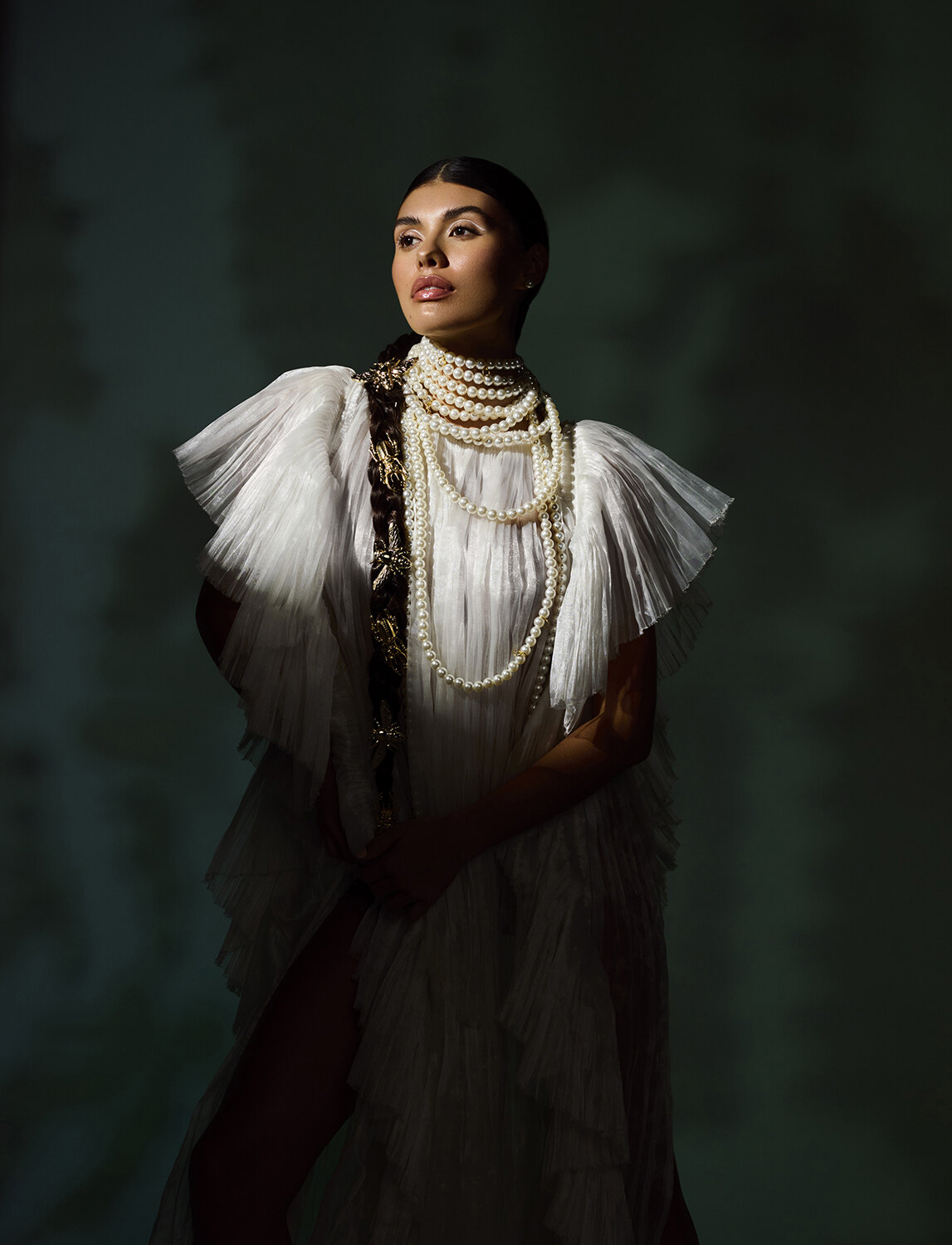 Paula Watts | The Independent Photographer