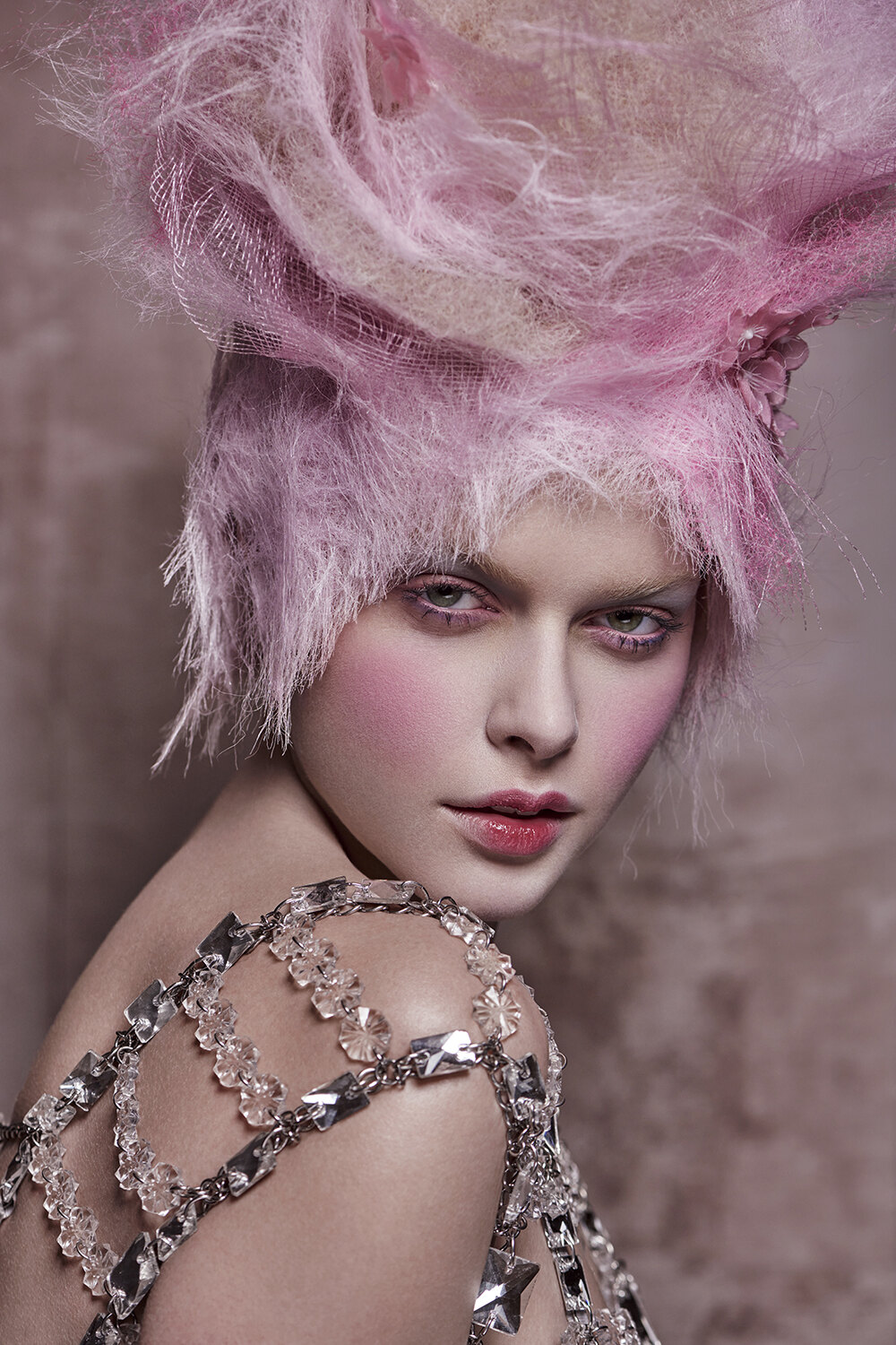 Paula Watts | The Independent Photographer