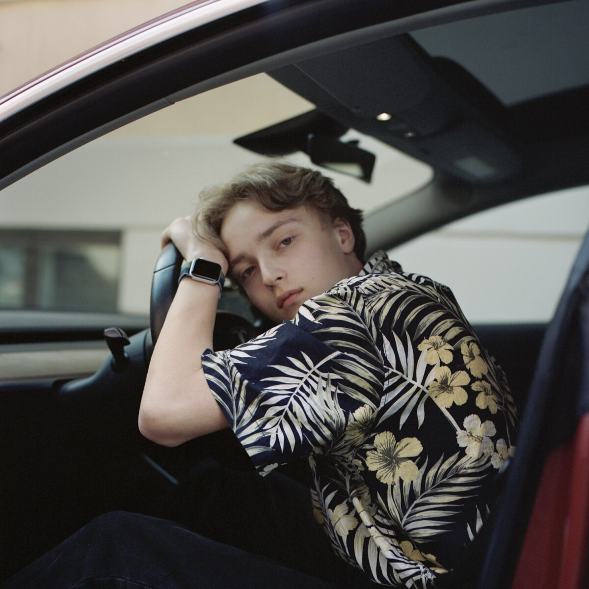 Junko Akita | The Independent Photographer