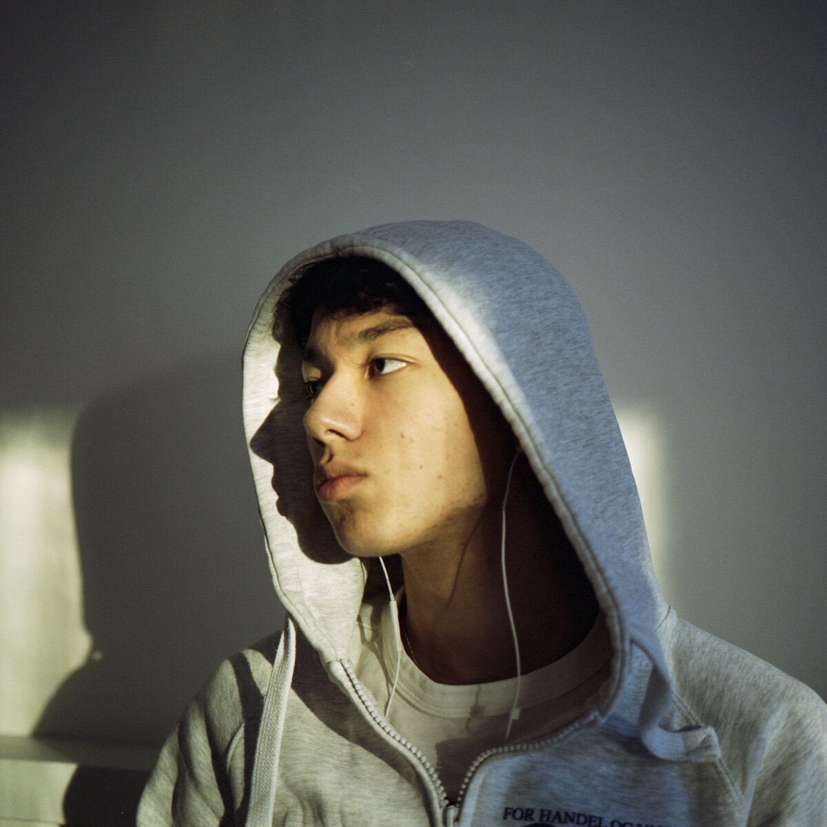 Junko Akita | The Independent Photographer