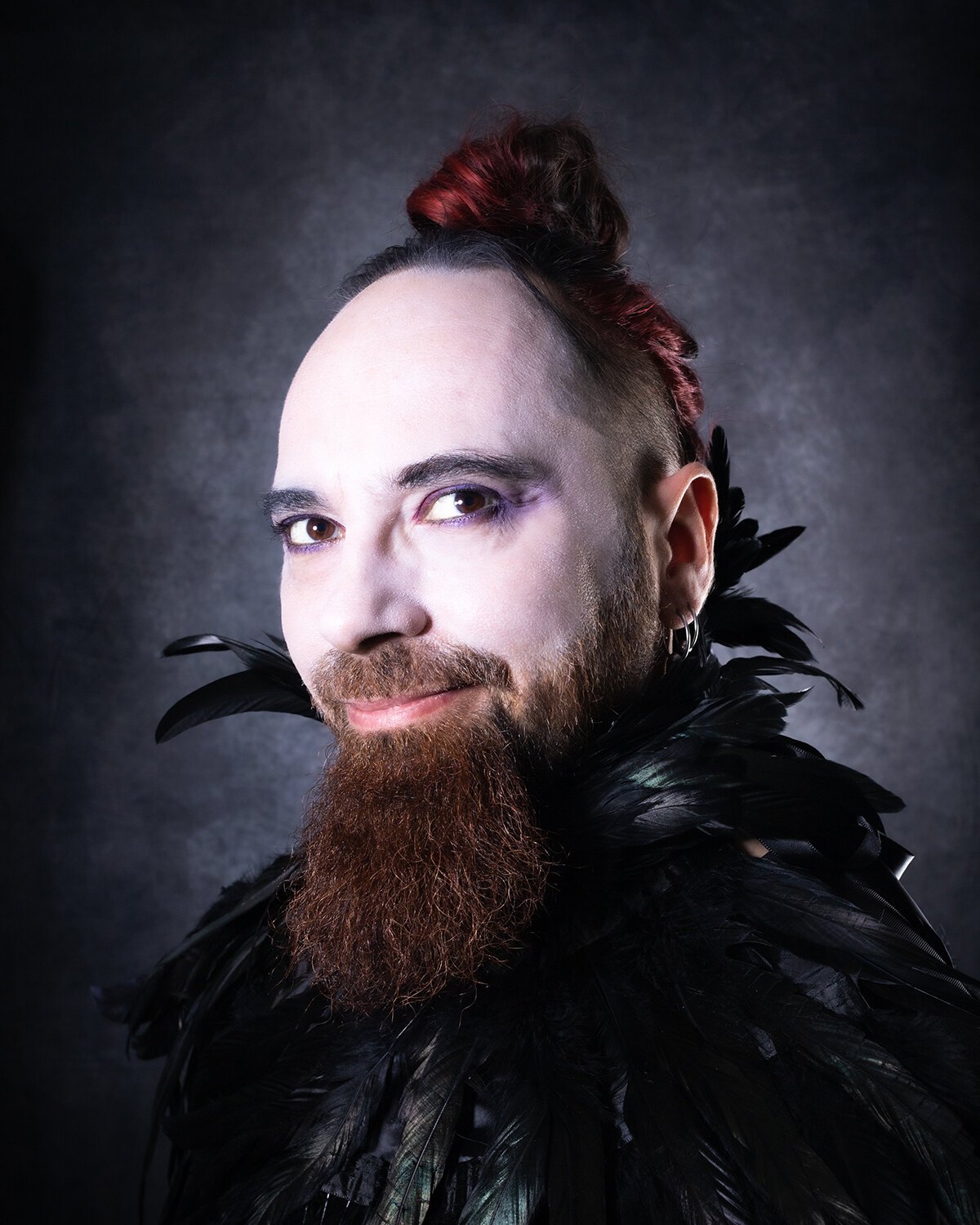 Hugo Dias | The Independent Photographer