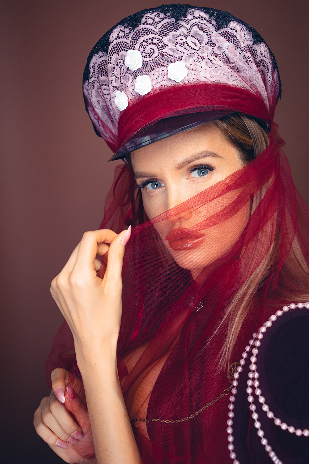 Hugo Dias | The Independent Photographer