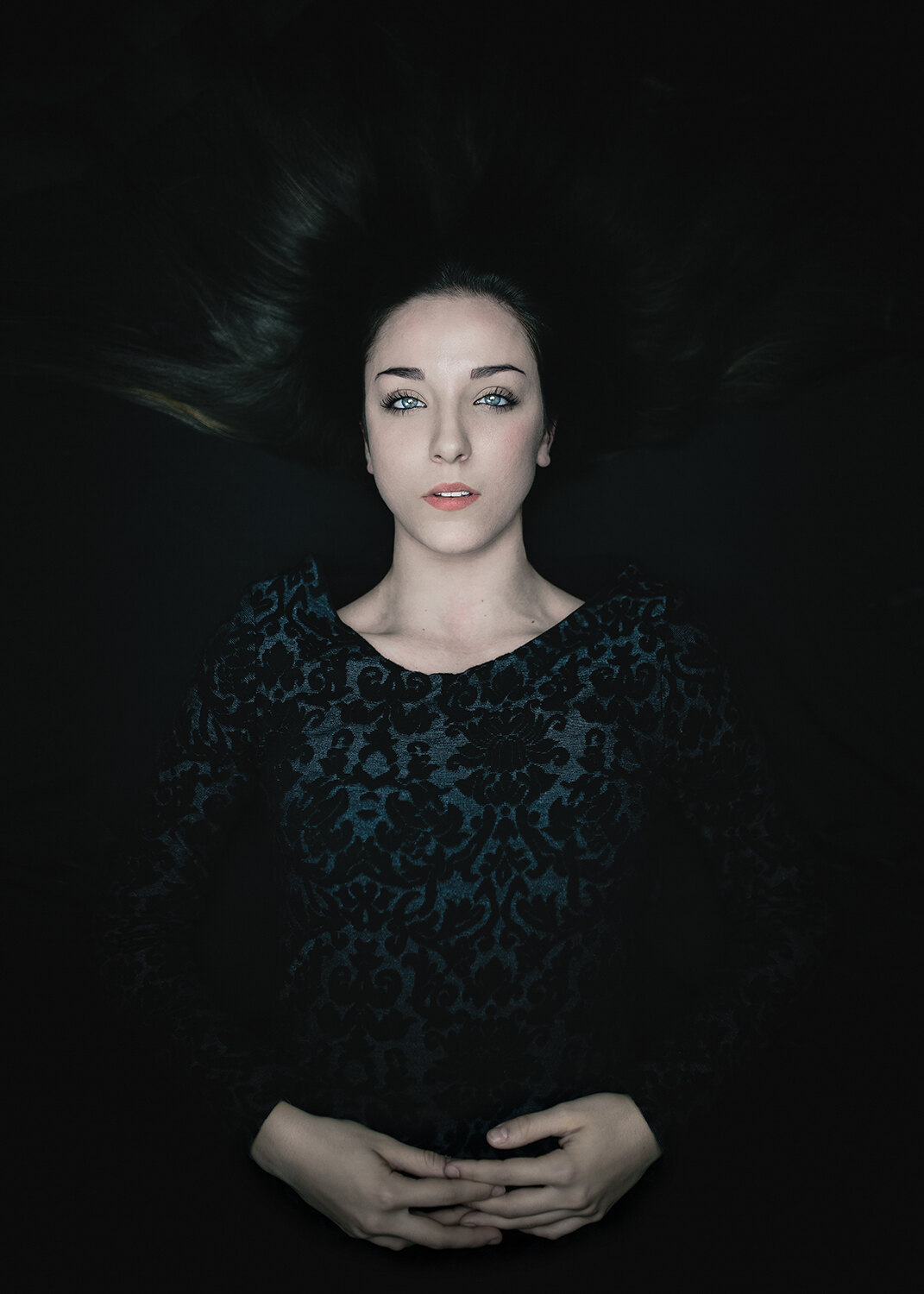 Erman Izzi | The Independent Photographer